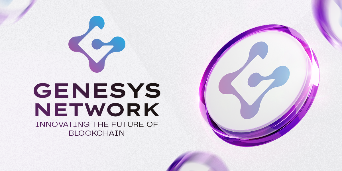 Genesys Network top accounts | Genesys